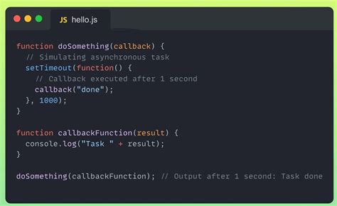 Vishal Rajput On Linkedin Developers Coding