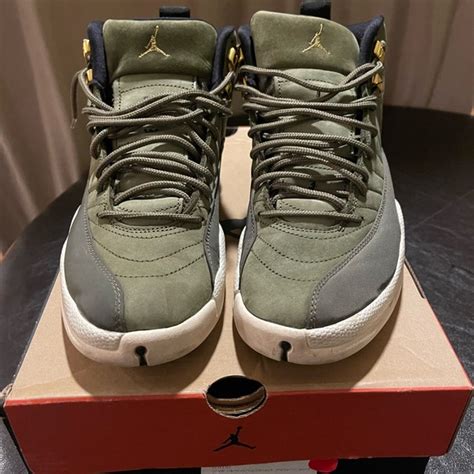 Jordan Shoes Jordan 2 Retro Chris Paul Class Of 203 Poshmark