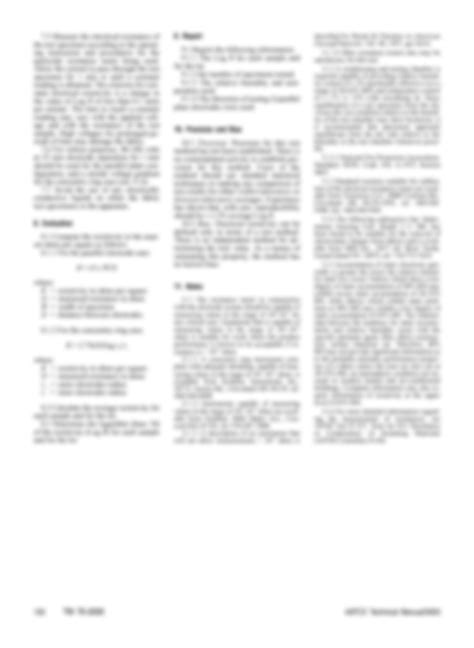 Solution 076 2000 Electrical Surface Resistivity Of Fabrics Studypool