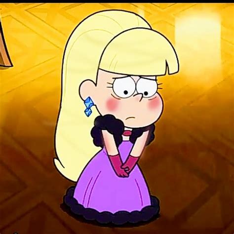 Pasifica~☕ Youtube