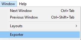 GitHub Wryser GorillaHomesModProject
