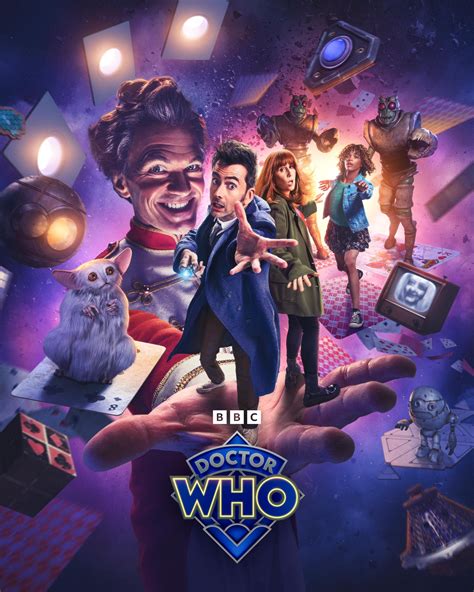 Discuss Everything About Tardis Fandom