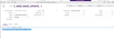 Custominputxml Is Not Working Ifs Community