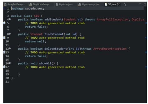 Solved Write A Generic Program To Implement Babe Chegg Com
