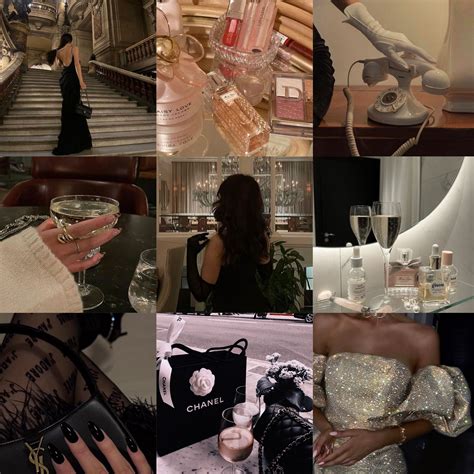 Your Style Pt 7 Fancy Rich Girl Rich Girl Summer Aesthetic Pretty