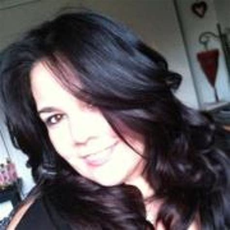 Stream Jenna Doll Music Listen To Songs Albums Playlists For Free