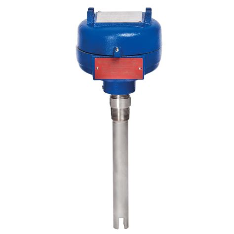 Magnetrol Echotel 910 Ultrasonic Contact Level Switch