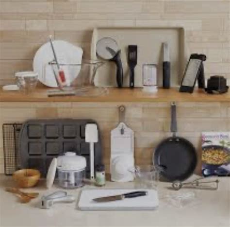 ຂາຍເຄື່ອງອອນລາຍນ໌ Added A New Photo ຂາຍເຄື່ອງອອນລາຍນ໌