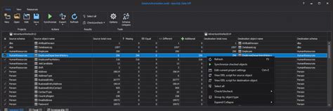 Blog Product Announcements Promotions And Other ApexSQL News Blog Product Announcements Promotions And Other ApexSQL News