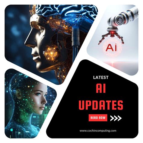 Cochin Computing On Linkedin Artificialintelligence Ai Machinelearning Technology Datascience