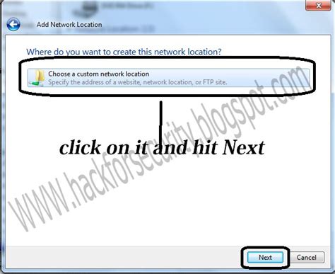 3xp1r3 Cyber Army Hack Webisites Using Iis Win7