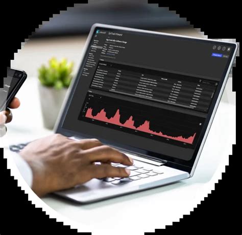 Multi Platform Support Lakeside Software