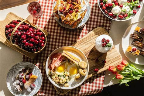 쿡앤셰프cookandchef