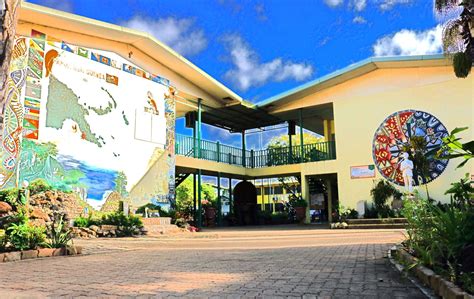 Dbti Png 20 Free Cliparts Download Images On Clipground 2026