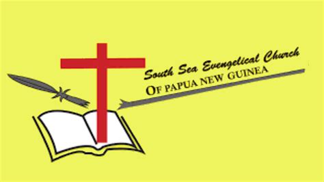Messianic7 News Ssec Balif Celebrated Feast Of Trumpets Messianic7 News Ssec Balif Celebrated Feast Of Trumpets