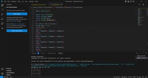 laasya janaparapu on linkedin task2 technohacks javadevelopment mrsandipgavit taskcompleted