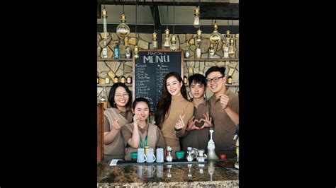 Bài 1 Giới Thiệu Khóa Học Youtube