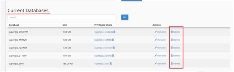 delete or recreate website created with rvsitebuilder 7 rvglobalsoft