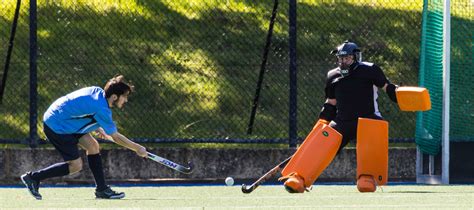 Ten Sharks Photography Added A Ten Sharks Photography