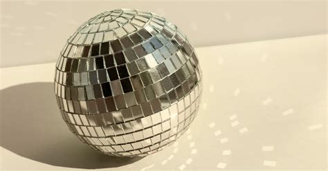 Ivan Arturo Bas Hon Clu Cfp On Linkedin Happynewyear2024