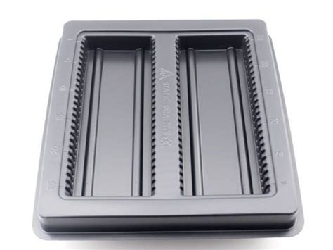 wholesale notebook laptop 50pcs ddr ddr2 ddr3 memory tray container