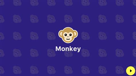 Monkey App Important Things To Note Avira