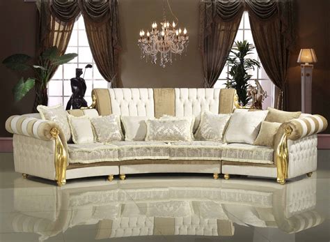 Big Sofa Furniture Set At Nancy Whaley Blog