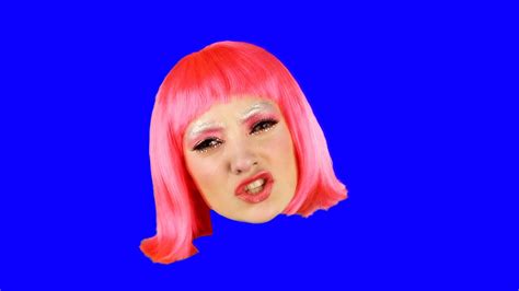 წაახალისე რას ელოდები Youtube