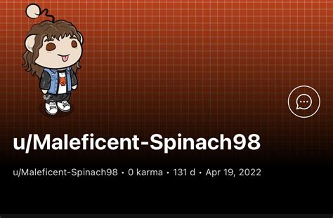 Warning Do Not Send Any Money To This User She Scammed Me By Promising To Give Me The Pdf For