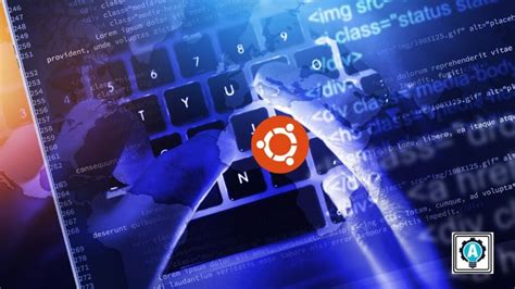 How To Install And Use Remmina On Ubuntu