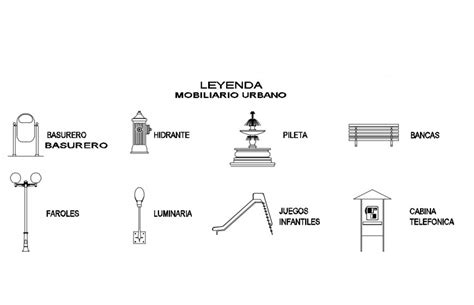 Different Garden Automation Block 2d View In Autocad Format