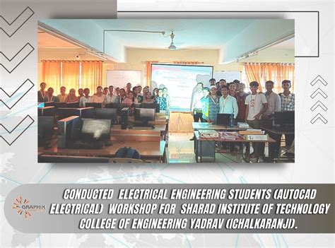 Careerguidance Workshop Career Careerplanning Education