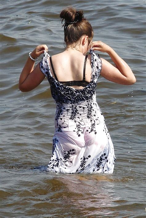 Oopsoopsoops 3 Porn Pictures Xxx Photos Sex Images 1790912 Pictoa