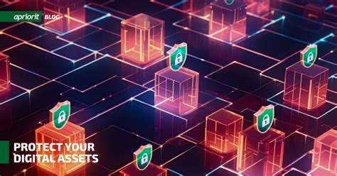 Crypto Wallet Security Best Practices Apriorit