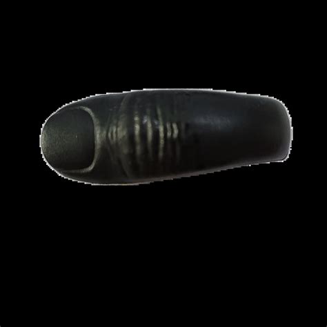 Generic Finger Joint Hand Massager Meridian Massage Wearable