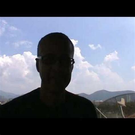 Robson Sampaio Youtube