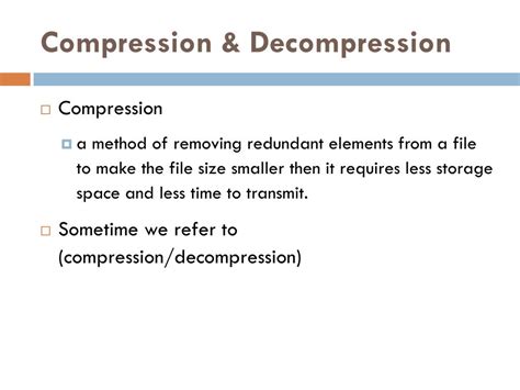 Ppt Multimedia And The Web Powerpoint Presentation Free Download