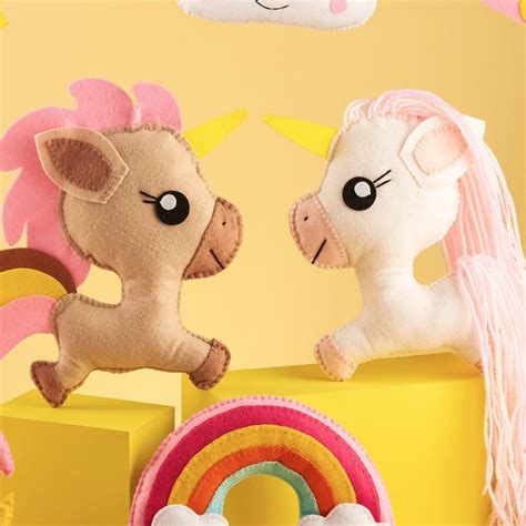 Англійська для дітей онлайн — без стресу та з задоволенням 🌈 Мрієте щоб ваша дитина вільно