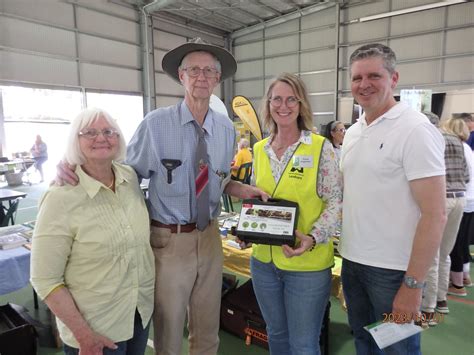 Microbiometer Our Distributor David Von Pein The Meter