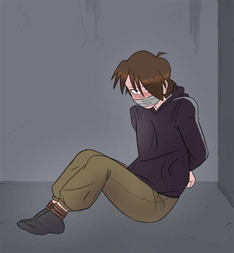 Post Kyle The Wild Soccer Bunch