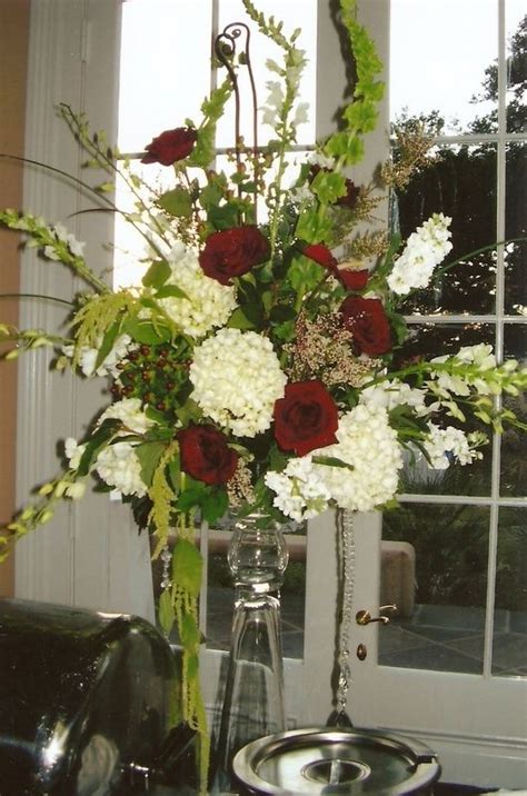 Inspiring Buffet Table Designs