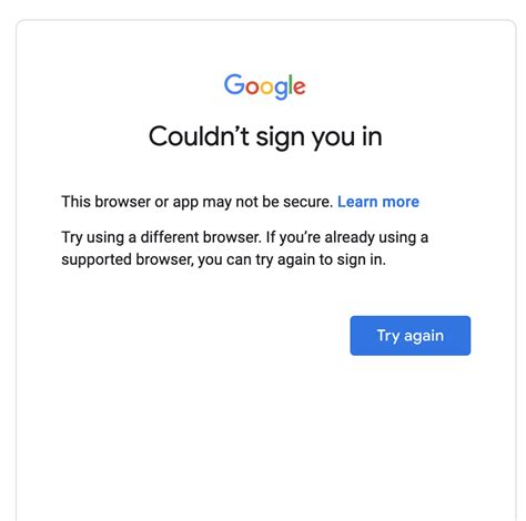 Java Selenium 4 Firefox How To Avoid Detection Login To Gmail