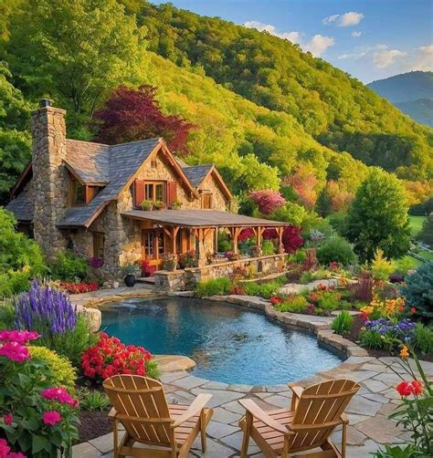 အမြန်လမ်းမေးတင် နေရာစုံ ဧကအရောင်း နှင့် ဥယျာဥ်ခြံမြေ နေရာစုံ ဧကအရောင်း