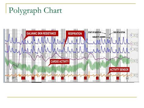 Digital Polygraph Signs And Symbols At Wallace Yang Blog