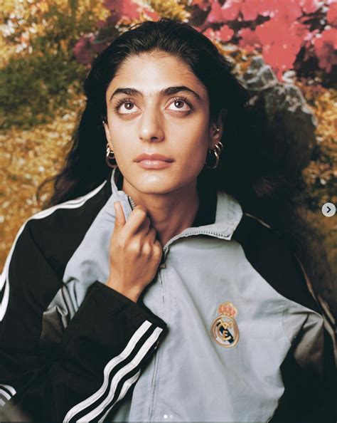 Louis Bever 2 In 2025 Big Nose Beauty Face Human Anatomy Drawing