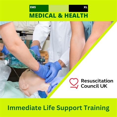 Xl Team Uk Event Medical First Aid And Ambulance Services Across The