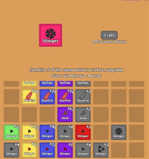 Discuss Everything About Community Wiki Fandom