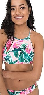 Ardene Swimwear