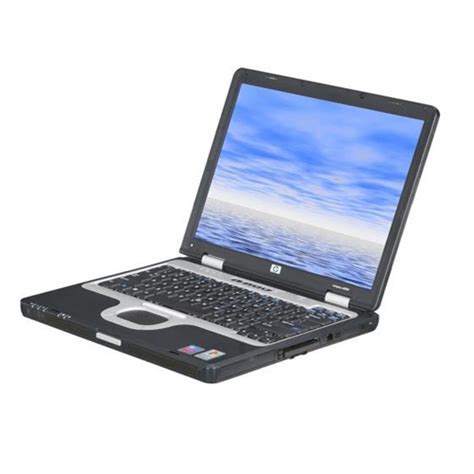 Wireless Wifi Card Hp Compaq Nc Laptop Buyin Com