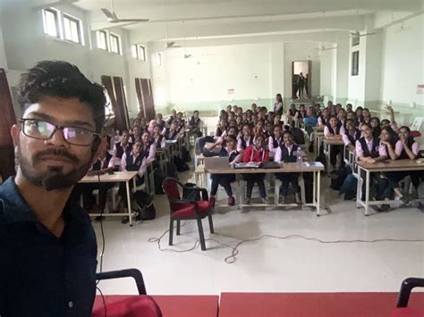 sahil sangole on linkedin datascience learning python projects